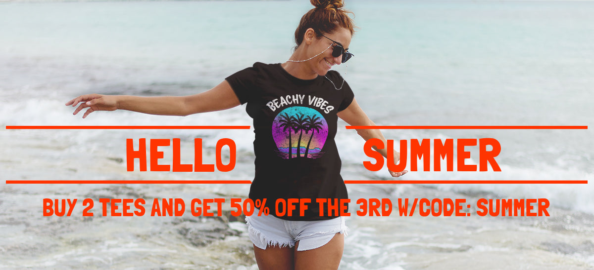 Men's & Women's Apparel, T-Shirts, Gifts, Home Decor & More | GyftWear