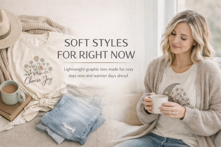 GyftWear® | Men's & Women's Apparel, T-Shirts, Gifts, Mugs & More